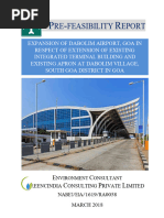 NZTA M10 2020 Specification For Dense Graded Asphaltic Concrete | PDF | Road Surface ...