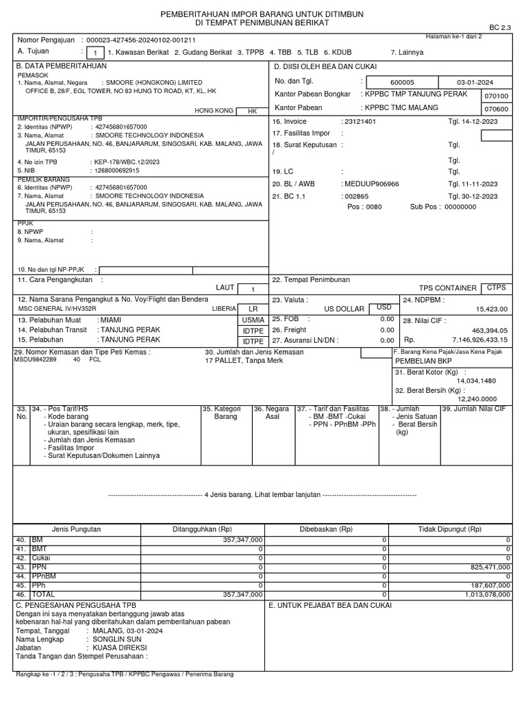 000023-427456-20240102-001211 BC | PDF