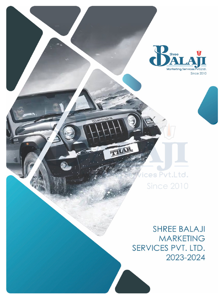 Shree Balaji Bitmap | PDF