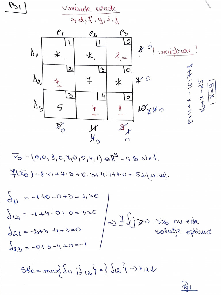 Texto Indescifrable y Críptico | PDF