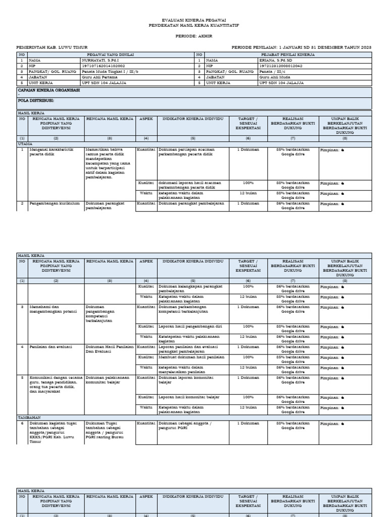 6694233c-2af6-4d2a-887a-46be40ed7375 | PDF