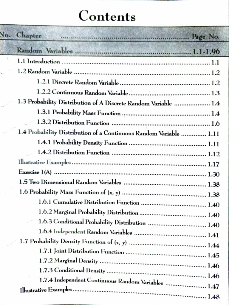 Yash, Maths U1 | PDF