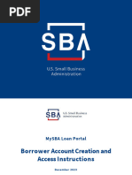 DBM SARO Viewer User Guide | PDF | Computing | Computer Networking