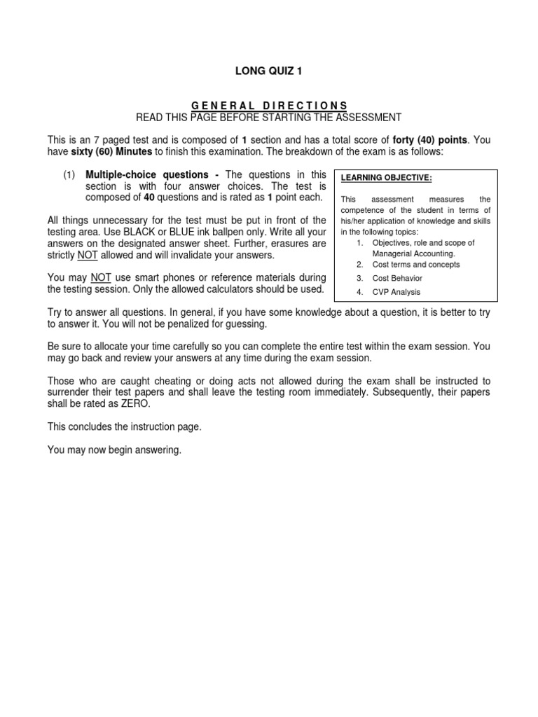 Sas#9 Fin073 | PDF | Business