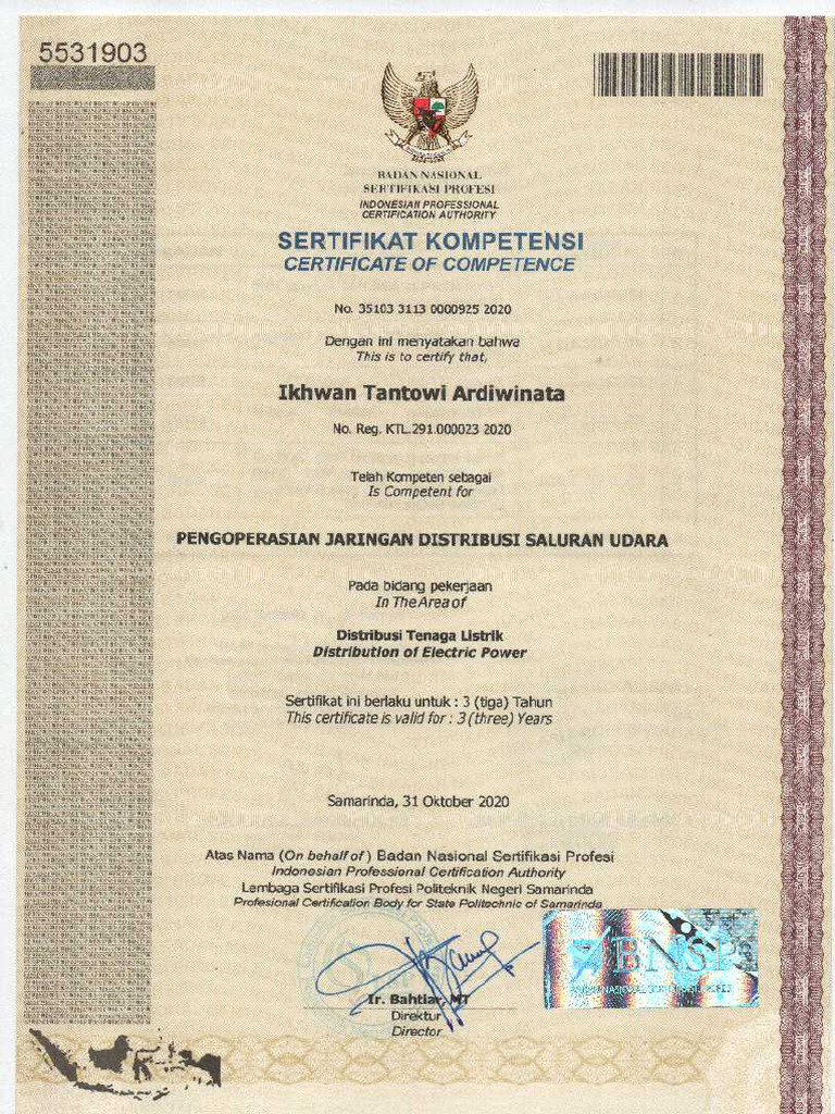 NJ Q3 MTAx MTCX MDK 3 MDAw MV9 ET0 T VTUVOX1 RBTUJBSEFOXz A0 MJ M1 My 5 W ZGY | PDF