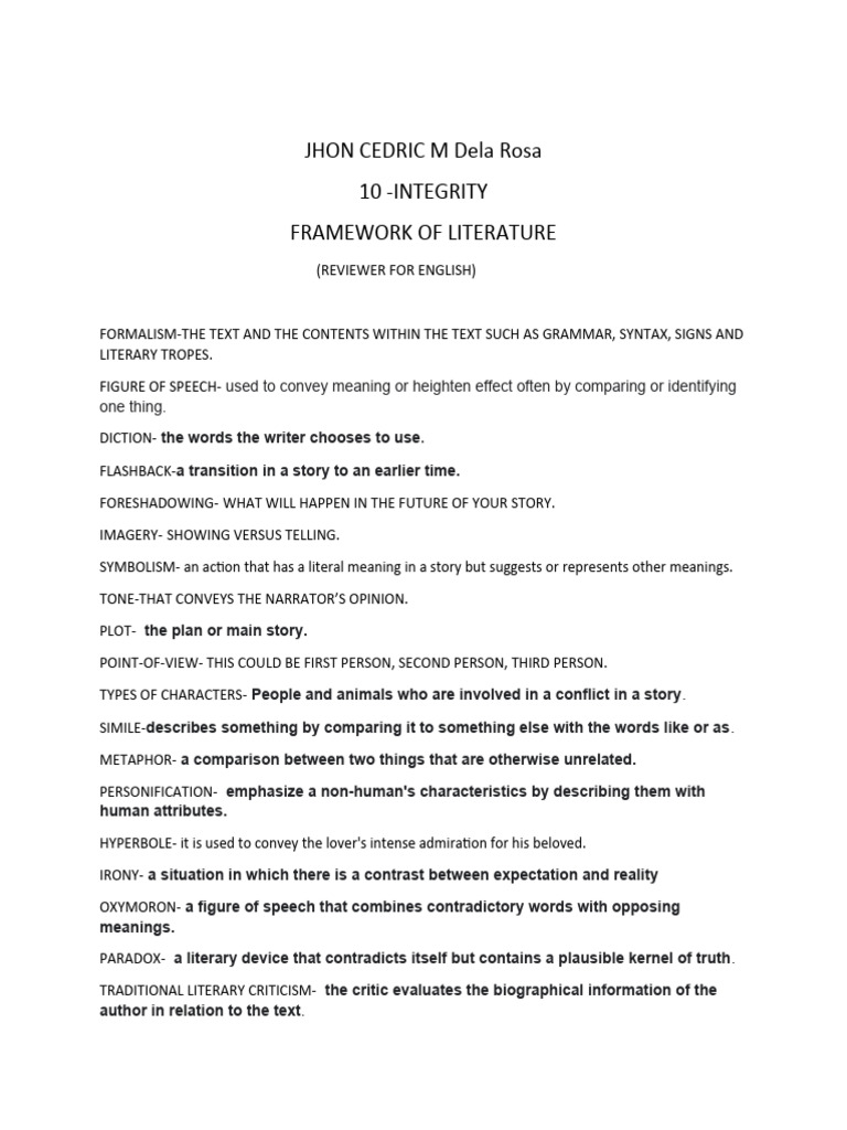 Litanya NG Mahal Na Birhen | Download Free PDF | Aesthetics | Narration