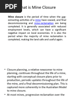 SAMRASS Codebook | PDF | Loader (Equipment) | Risk