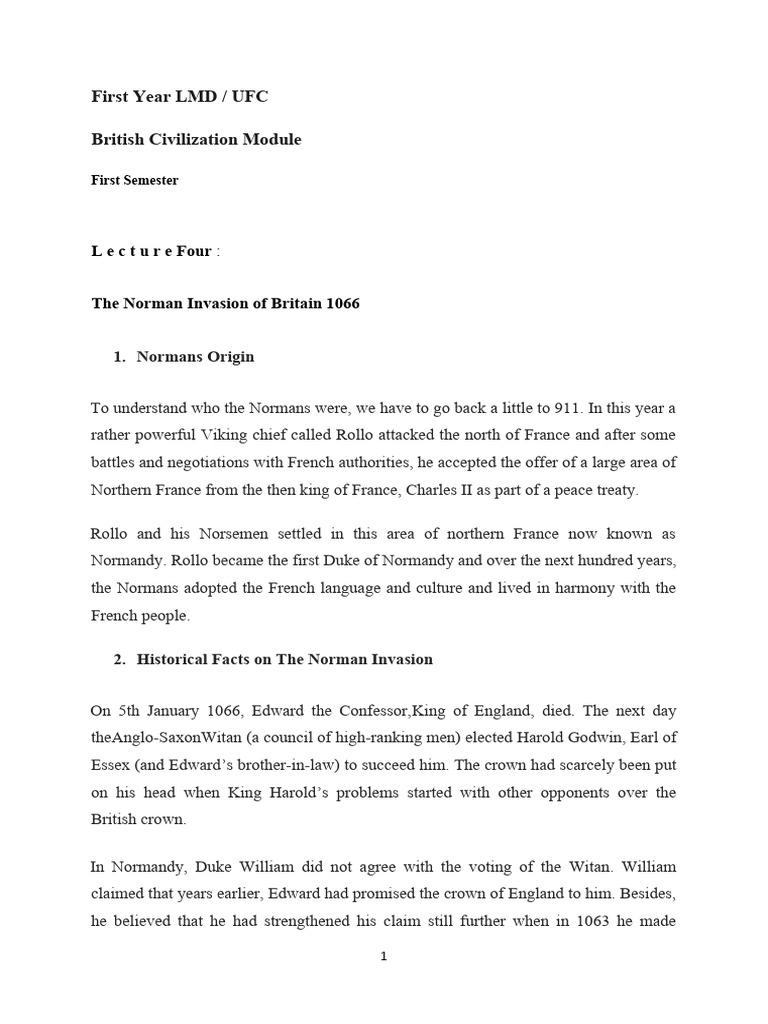 Lecture 04 | PDF Lecture 04 | PDF