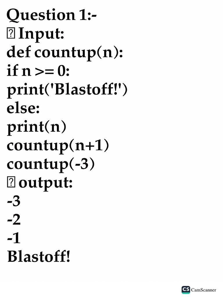 Programming Assignment Unit 3 Pdf