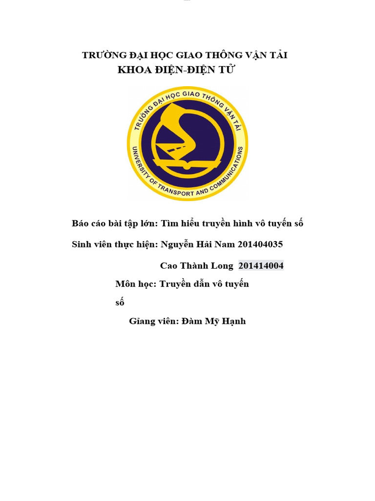 Truyen Dan Vo Tuyen So Read 1 | PDF