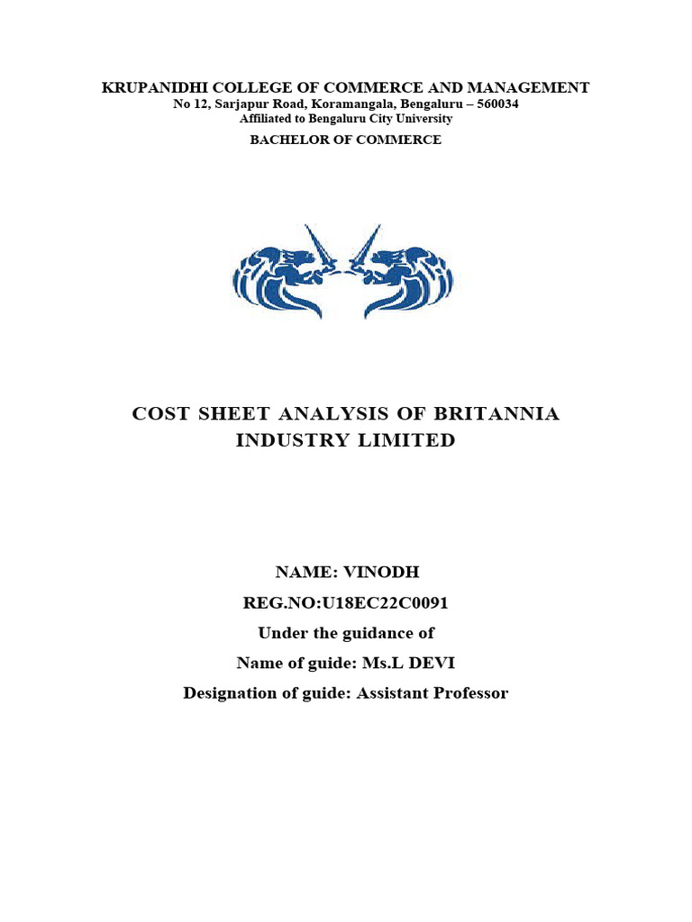 Covering - Pages (1) 1 1 | PDF