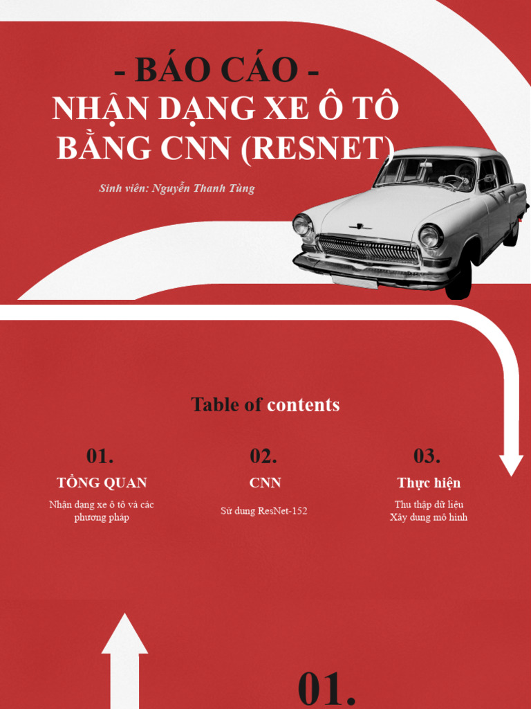 Road Construction Project Proposal by Slidesgo | PDF