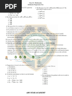 CBSE Class 9 Science Worksheet - Structure of Atom | PDF | Atoms ...