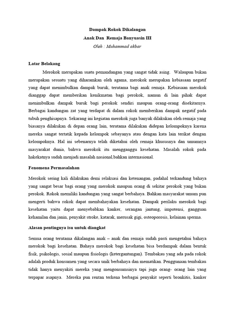 Akbar Muhammad | PDF