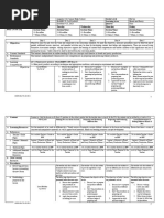 IB Language - Paper 1 - Mark Scheme (Assessment Criteria) | PDF ...