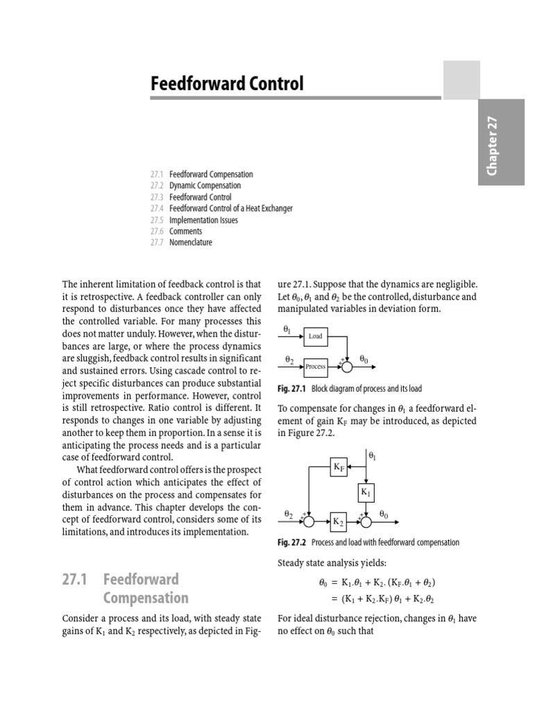 Chap 04 | PDF | Mechanical Engineering | Applied And Interdisciplinary Physics