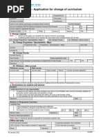 TAFE NSW Withdrawal Application Form | PDF | Apprenticeship ...