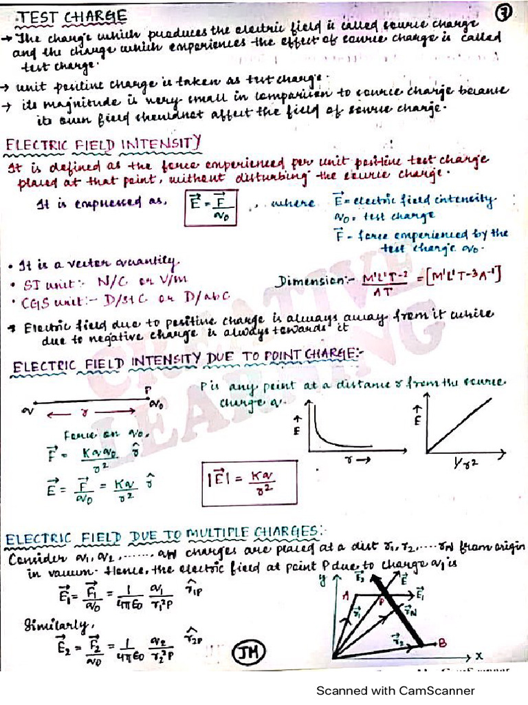 Gauss Law Examples 09112023 035907hhhhhhgpm | PDF