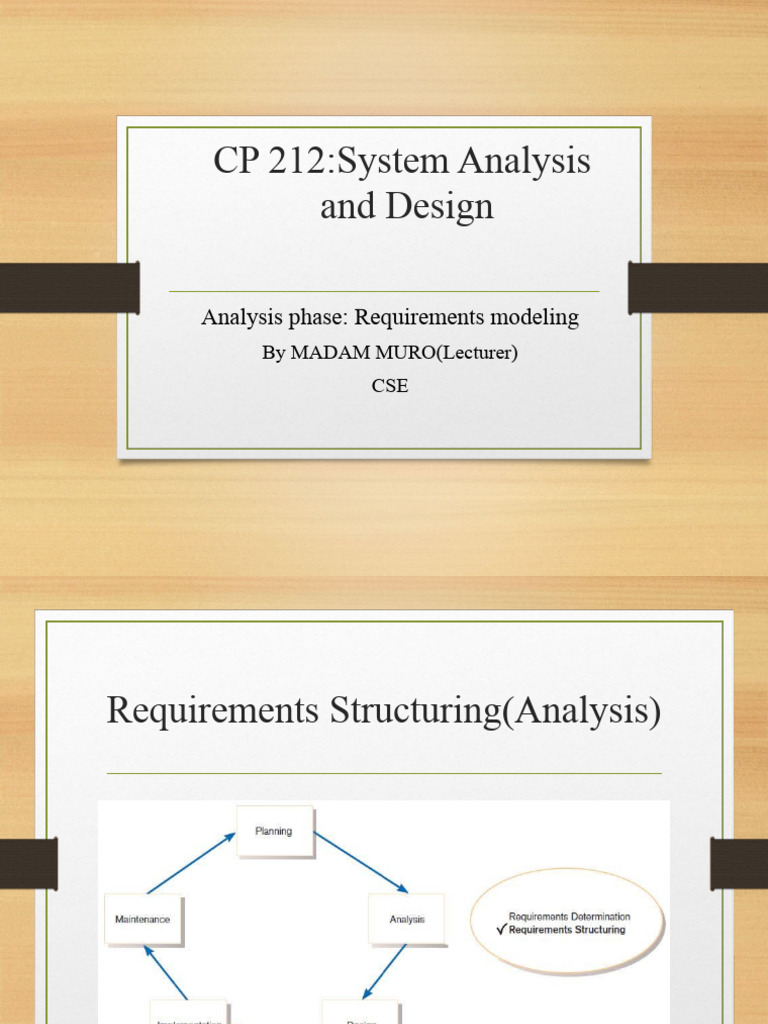 Cp 212 Lecture 4 Pdf