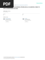 Zerodha Project Updated | PDF