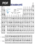 Creating Custom Spells With The Spellbook Injector | PDF | Computing ...