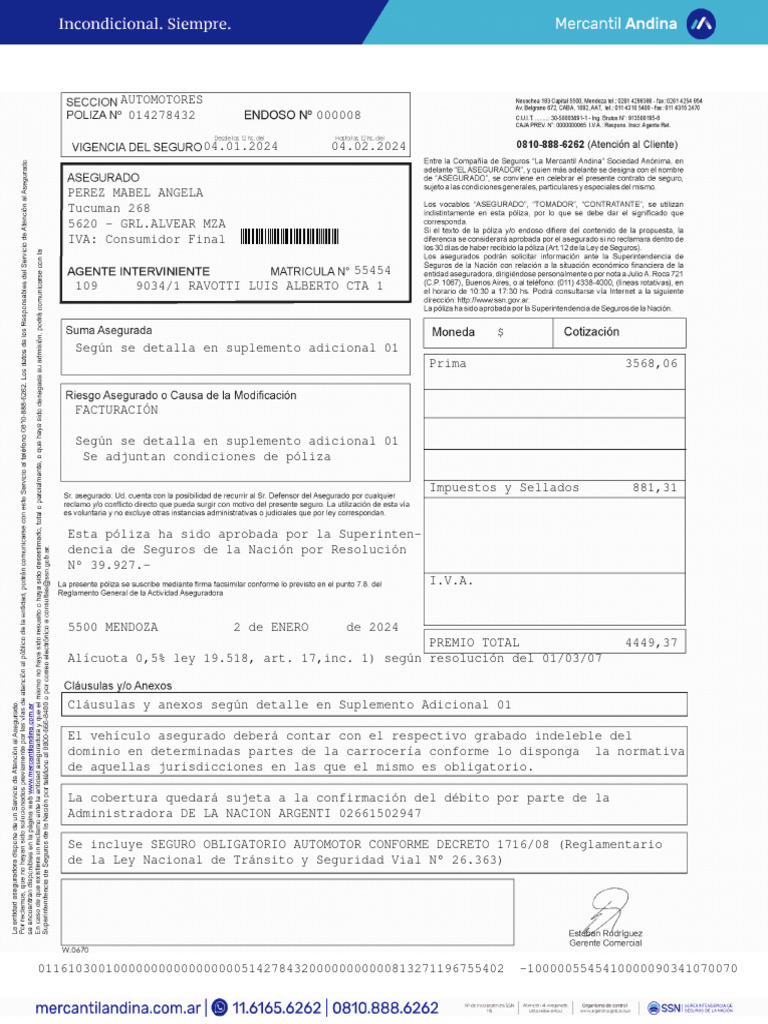 Documento 25036539 | PDF