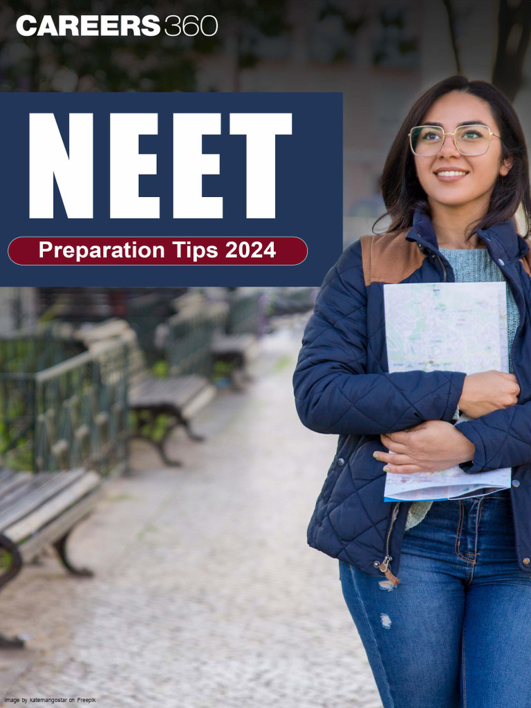 NEET Tips | PDF