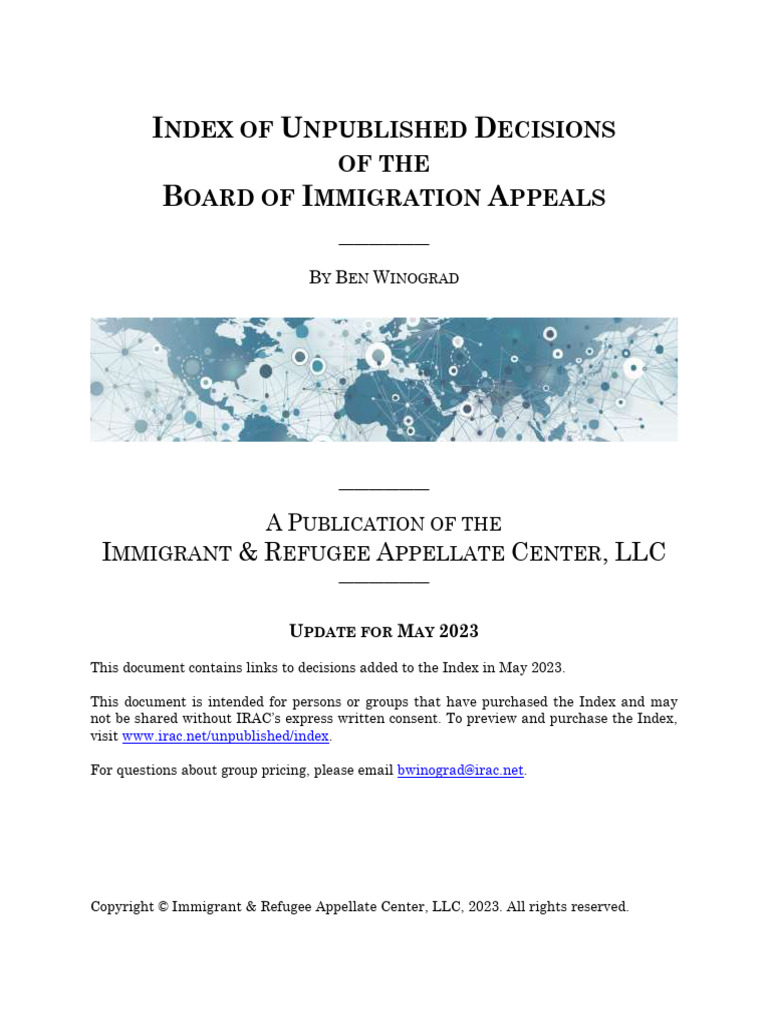 List of Cases Added in May 2023 | PDF | Justice | Crime & Violence