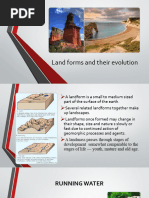 IBC Live Load Reduction Guidelines | PDF | Roof | Structural Load