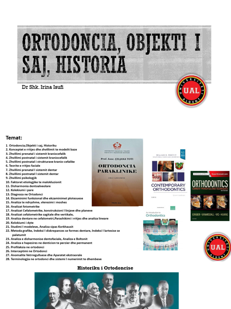 Orto Lex | PDF