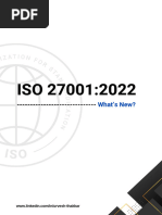Microsoft Azure ISO 27001 Certification | PDF | Microsoft Azure ...