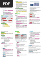 Guaranteed Insurability Offer (GIO) Guidelines | PDF | Underwriting ...