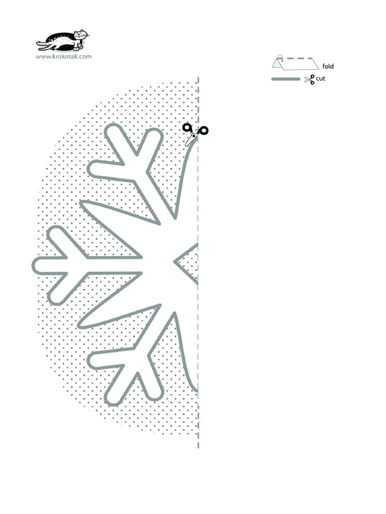 KROKOTAK PRINT! - Printables For Kids 4 | PDF