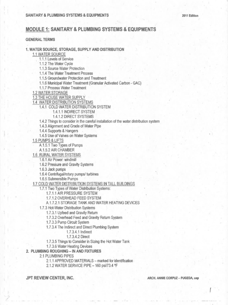 UTILITIEs | PDF