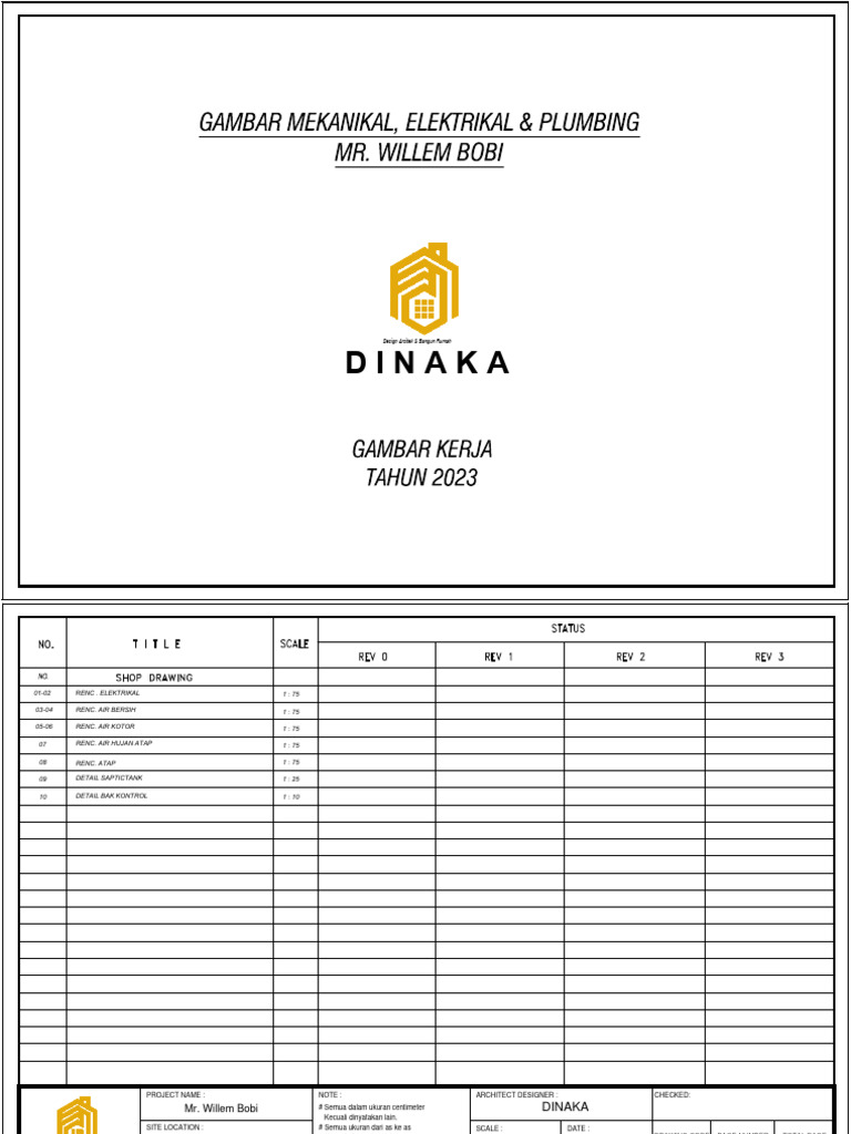 Gambar Mep-1 - 230726 - 055113 | PDF