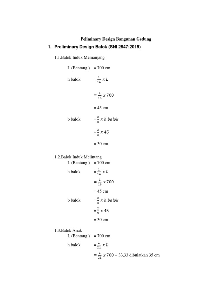 Buat Asis 1,2,3 | PDF