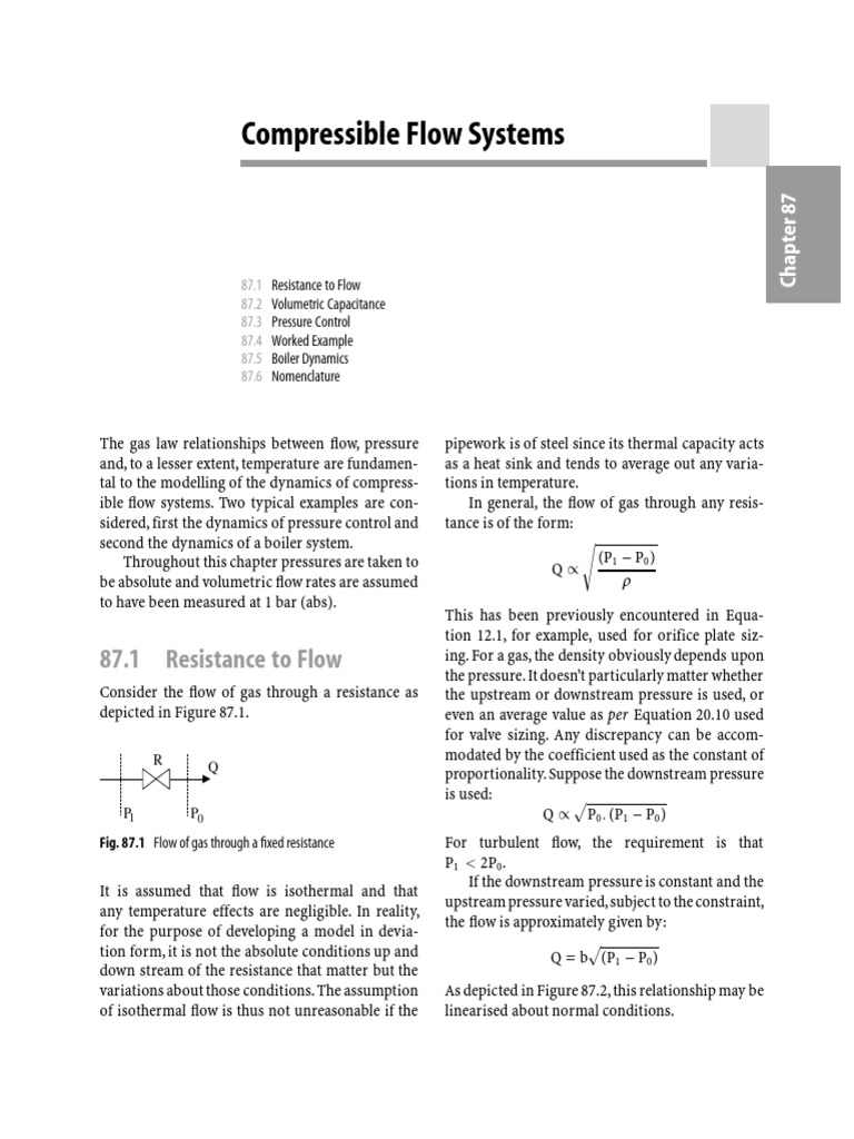 Chap 02 | PDF Chap 02 | PDF