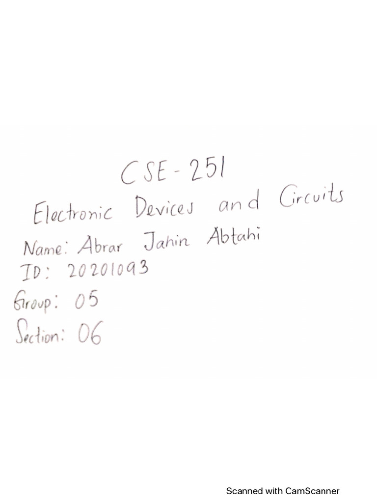 6 20201093 Exp3 | PDF