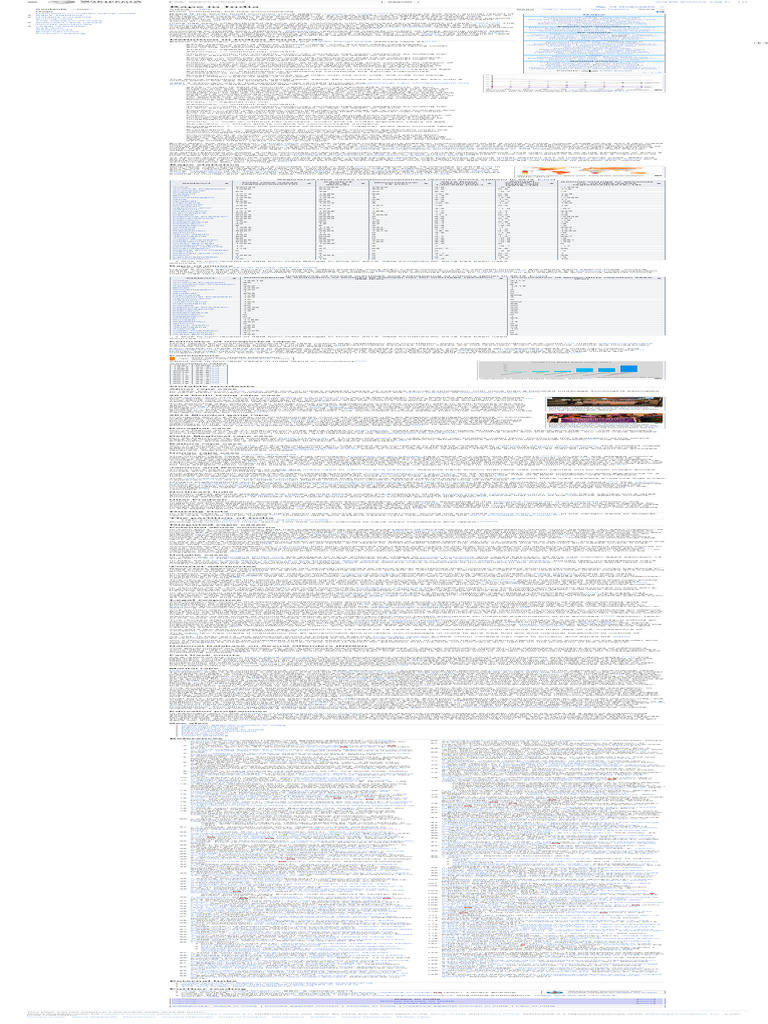 Rape in India - Wikipedia | PDF | Rape | Consent