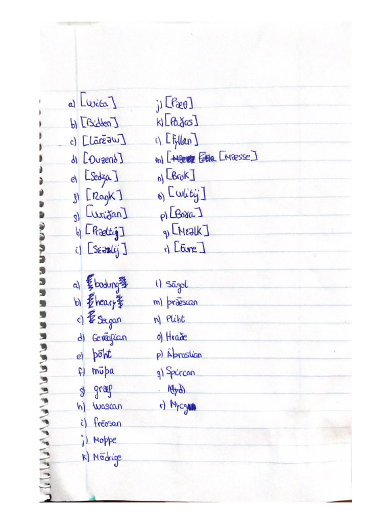Third Practice Test Pdf