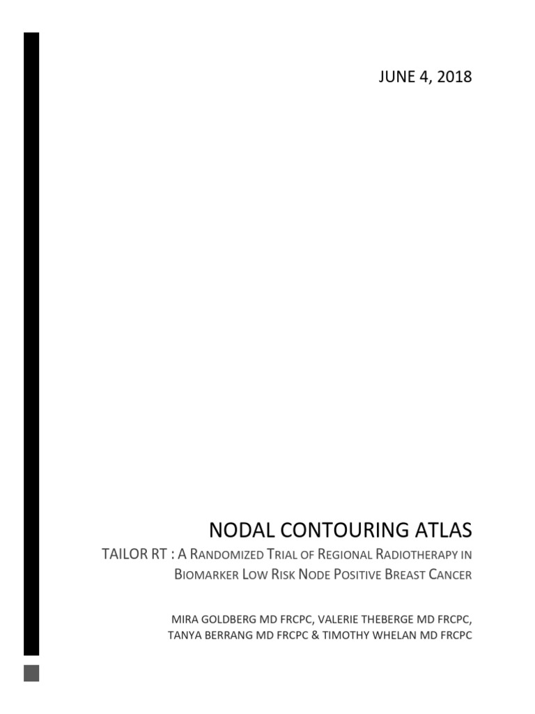 NODAL_CONTOURING_ATLAS | PDF