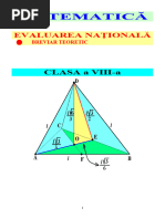 Fisa de Lucru Paint | PDF