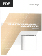 BAS2 Teknisk Beskrivning Bastec 2021-03-15 | PDF