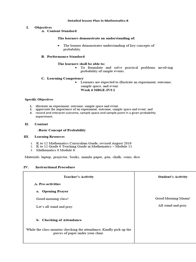 Final DLP 2023 | PDF