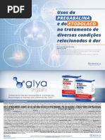 Informações sobre Sodolac 400 mg | PDF | Anti-inflamatório não ...