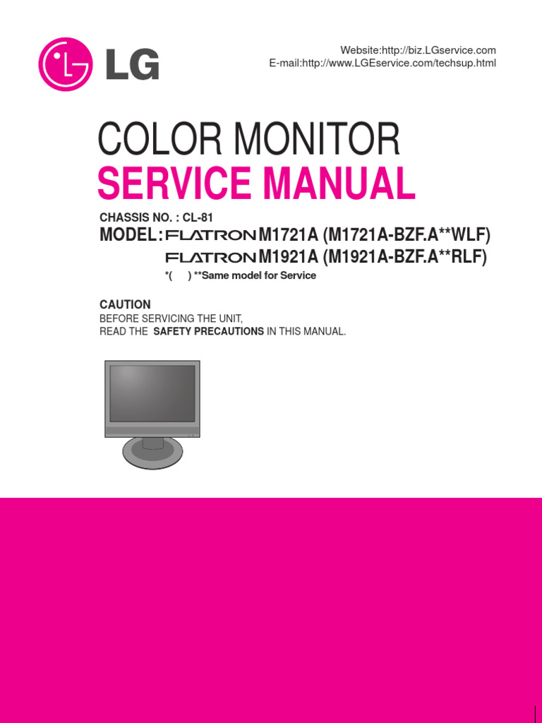 lg-flatron-m1721a-m1921a-service-manual-pdf-technology-engineering