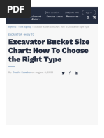 FEMA 428 and 406 Summaries | PDF | Federal Emergency Management Agency | Emergency Management