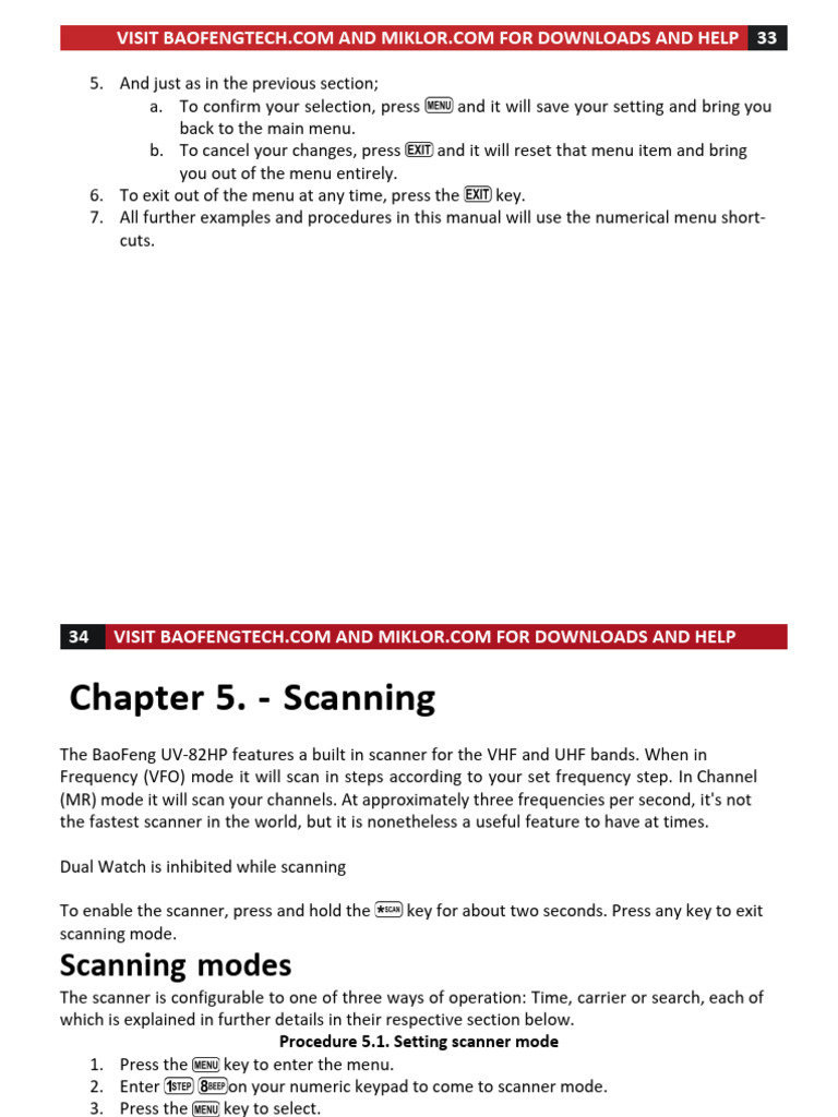 UV82HP Manual ReducedSize10 | PDF | Computing | Electronic Engineering