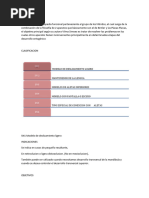 Simoes Network en Ortopedia Maxilar | PDF | Diente | Boca