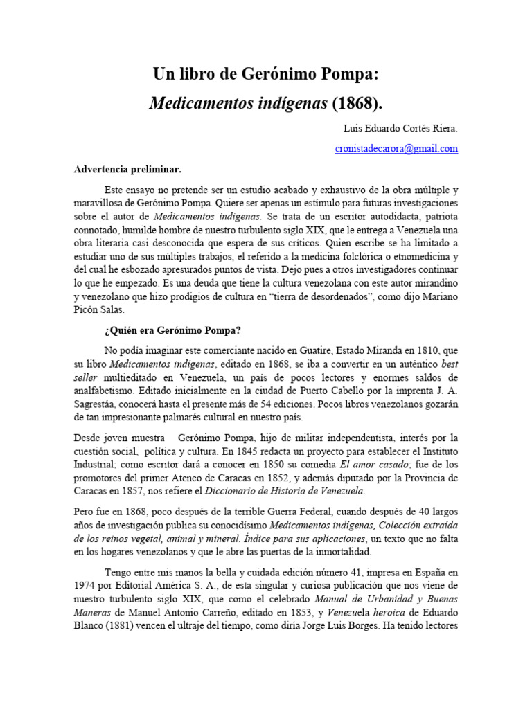 5 Geronimo Pompa | PDF